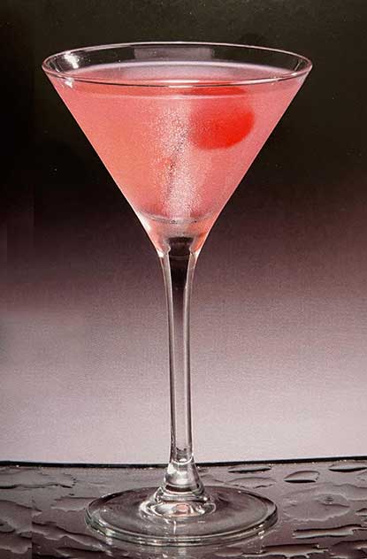 Where is julio? ¿Dónde está Julio? | Noticias de Westchester, Estados ...