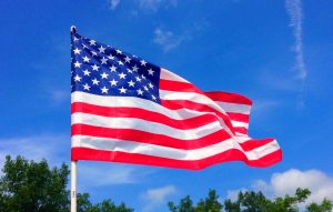 Agenda Local Westchester: talleres y eventos comunitarios