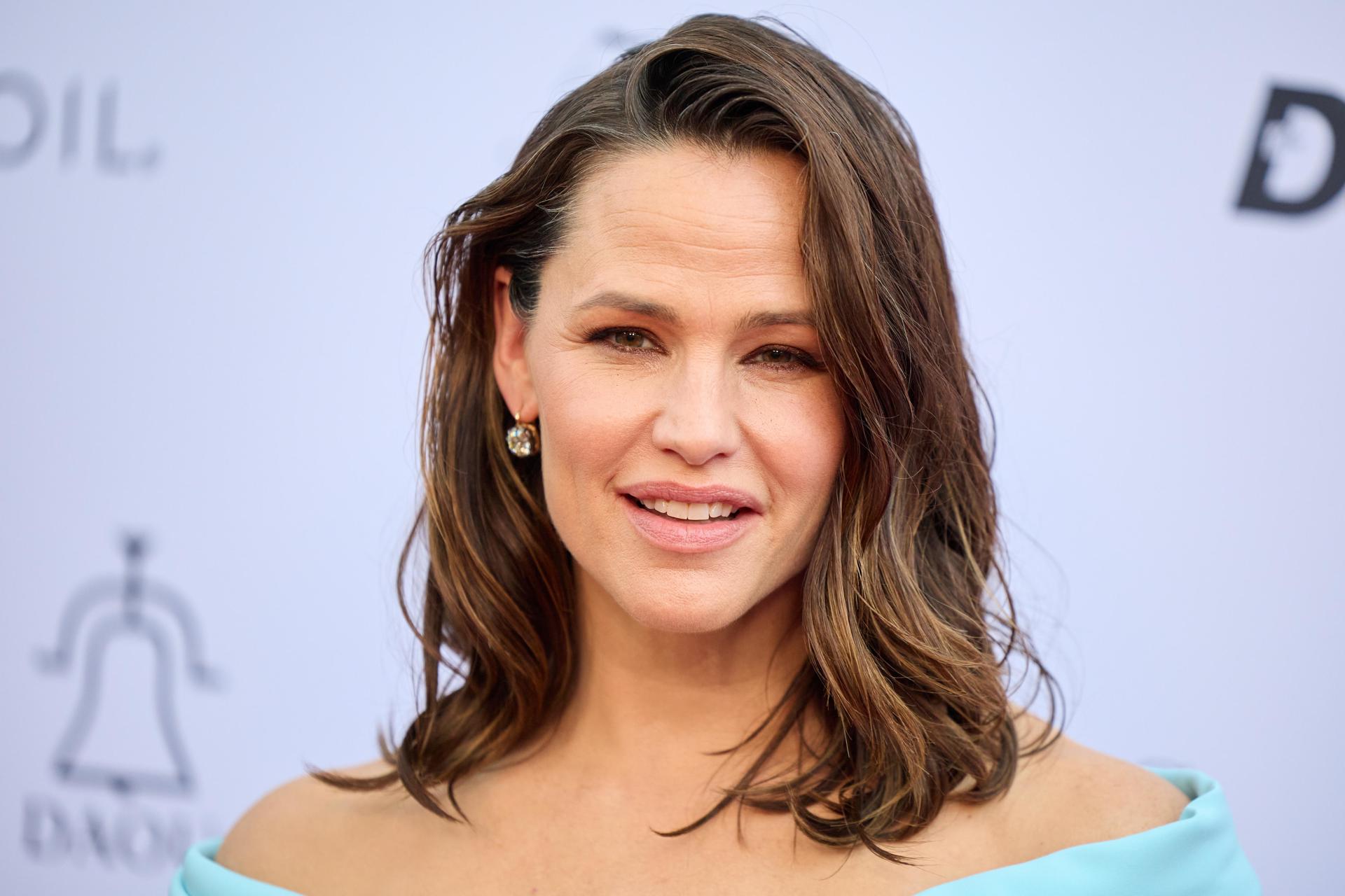 Netflix revive 13 Going On 30 con Jennifer Garner